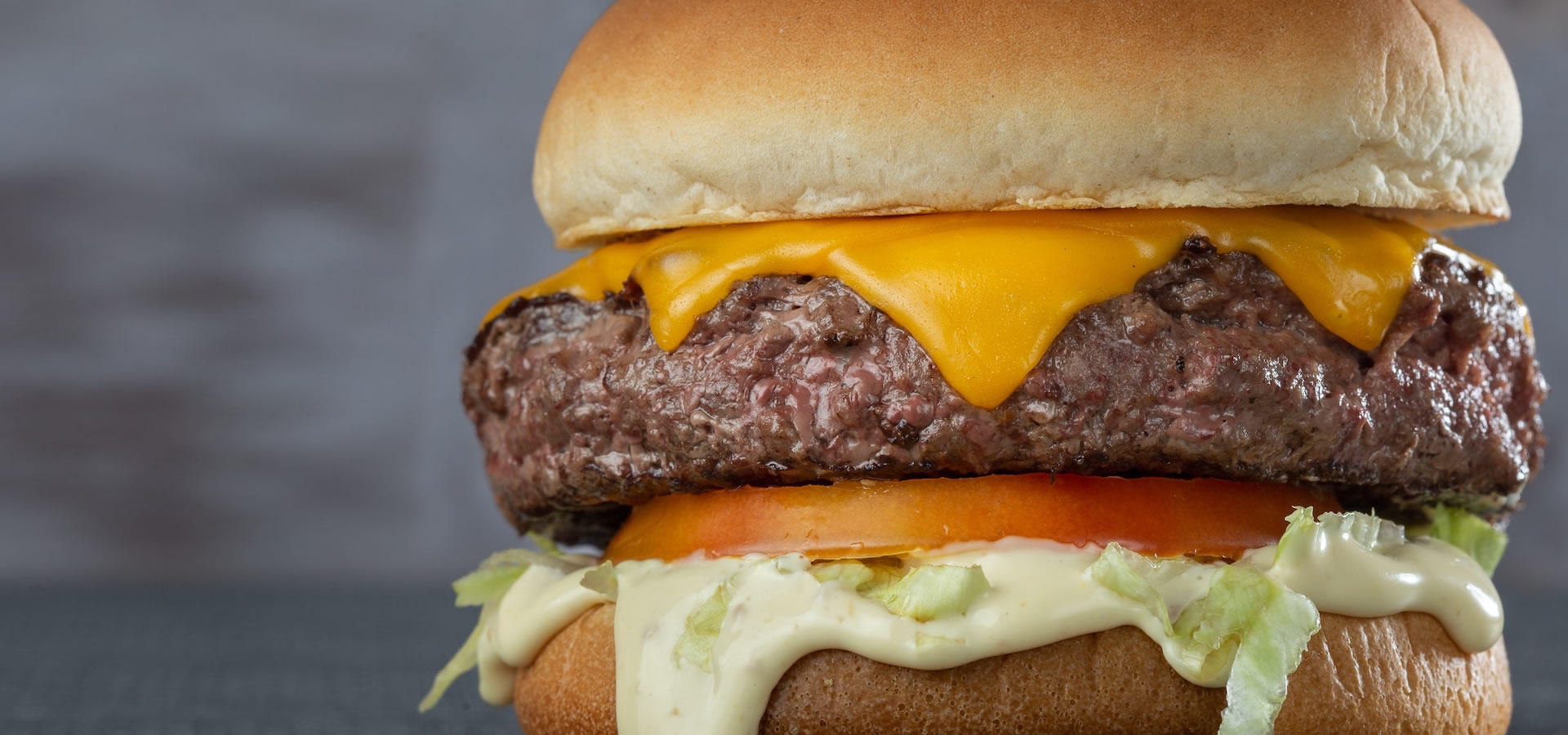 Dale Cheese – Only the best